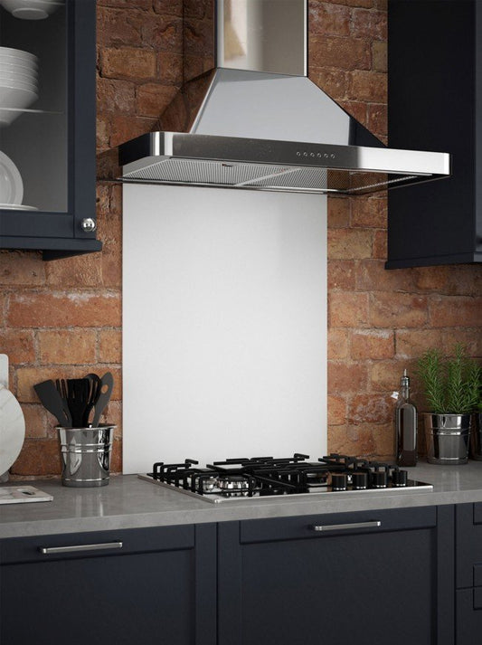 Self-Adhesive Splashbacks