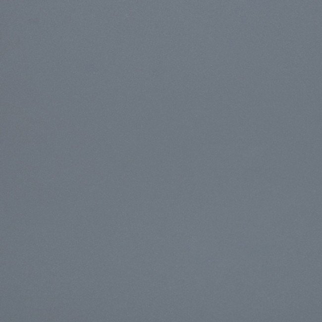 House Beautiful Splashback - Pewter Glass