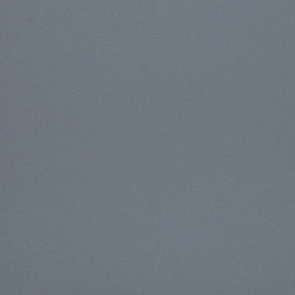 House Beautiful Splashback - Pewter Glass